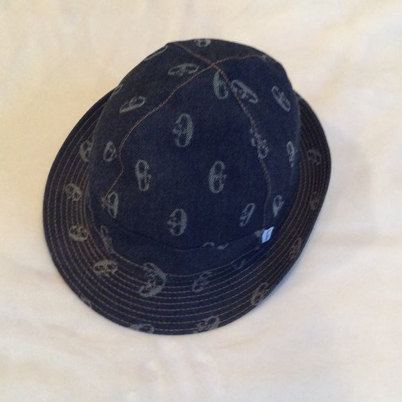 Conte of Florence | Accessories | Conte Of Florence Hat Made In Italy ...